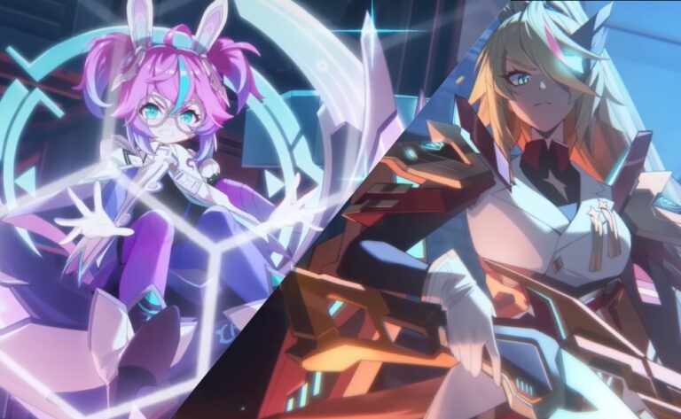 MLBB x Aspirants Phase 2 2025: Full Rewards & How to Get Skins