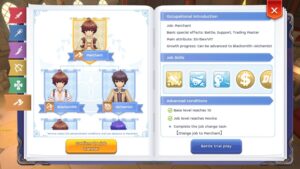 Ragnarok M Classic Global: Launch, Jobs & Features