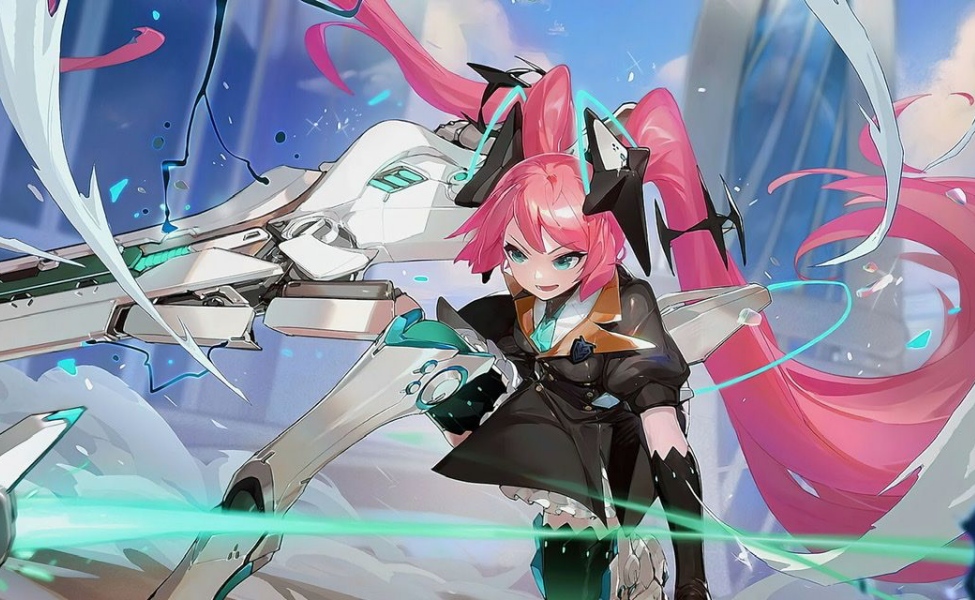 MLBB x Aspirants 2025 Skin Review Guide