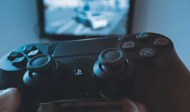 Rekomendasi 7 Emulator PS3 Terbaik dan Ringan untuk PC 2023 - Blog ...