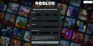 Kenapa Roblox Error? Ini Penyebab dan Cara Mengatasinya - Blog Lapakgaming