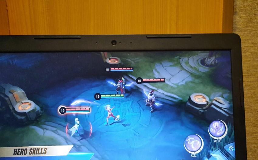 10 Emulator Android Ringan Terbaik, Main Game di PC Jadi Sat Set - Blog ...