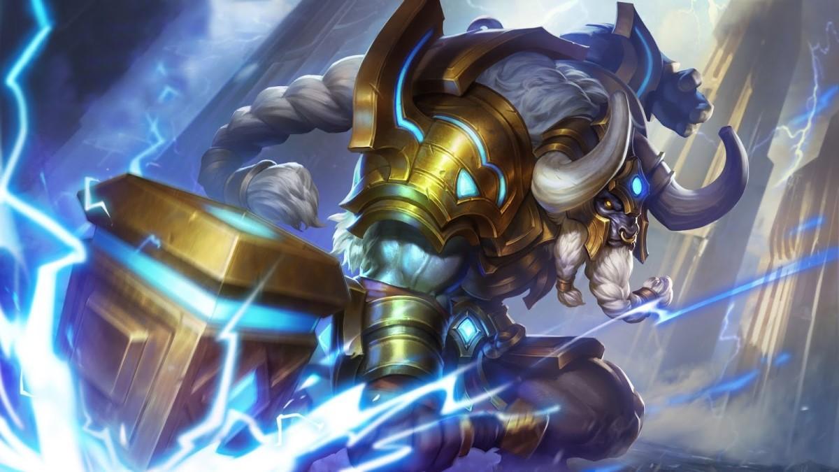 13 Urutan Skin Zodiac ML, Cek Jadwal dan Harganya di Sini! - Blog ...