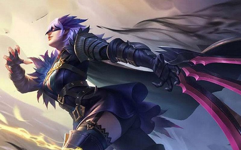 5 Hero Counter Karrie ML Terbaik, Paling Tebal dan Tidak Mudah Mati ...