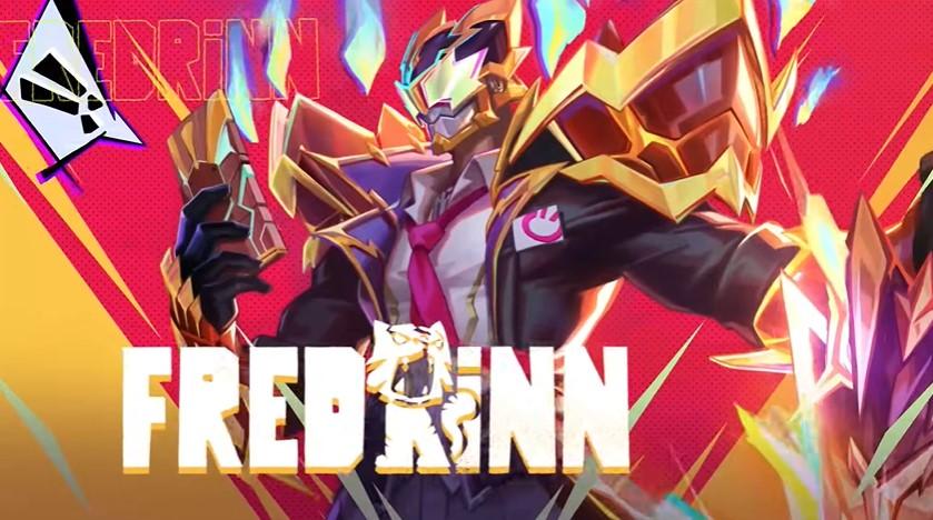 Cara Mendapatkan Skin Neobeasts Mobile Legends (ML), Skin Baru untuk ...