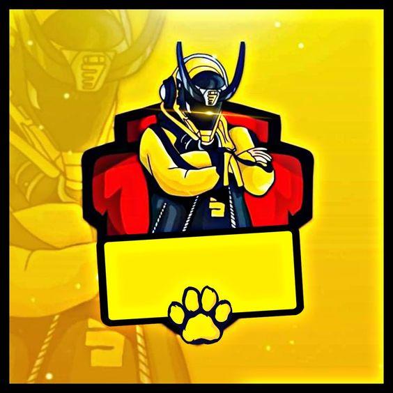 30+ Wallpaper FF Keren: Gambar FF Kartun, Logo 3D, Bucin, Aesthetic ...