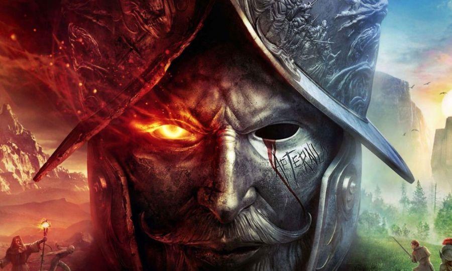 10 Game MMORPG PC Terbaik yang Wajib Kamu Coba! - Blog Lapakgaming