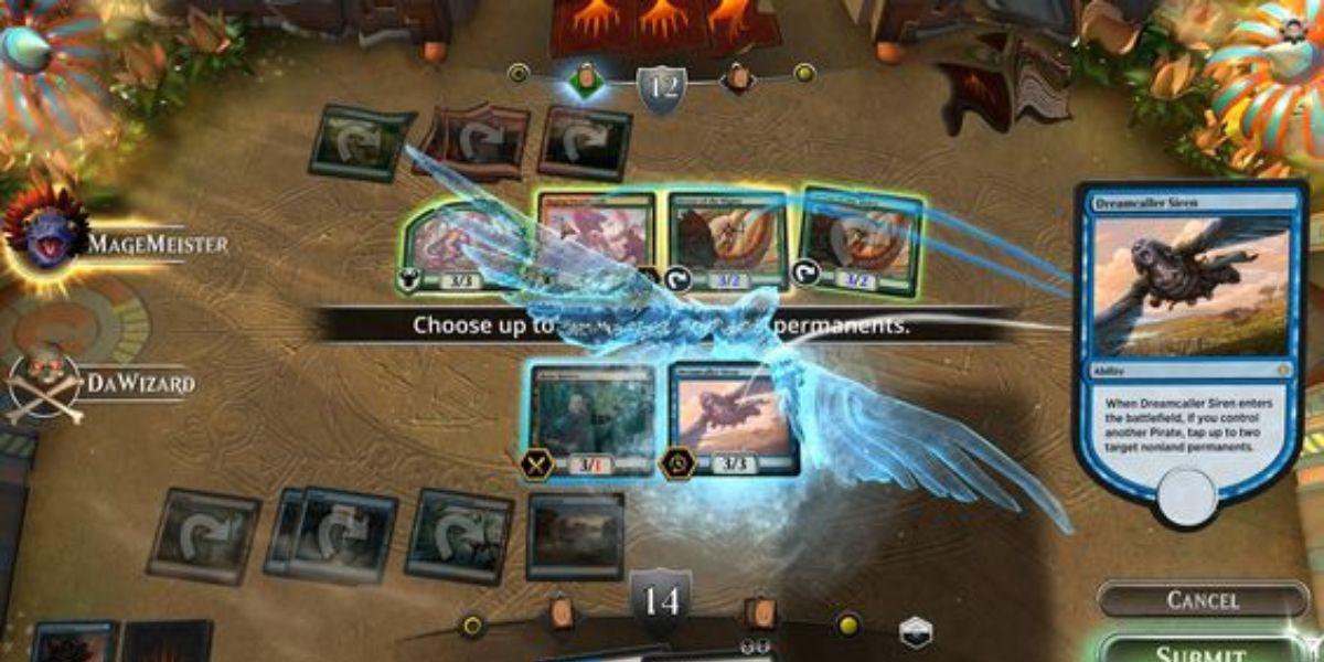 10 Daftar Game Online PC Ringan Terbaik, Download Sekarang! - Blog ...