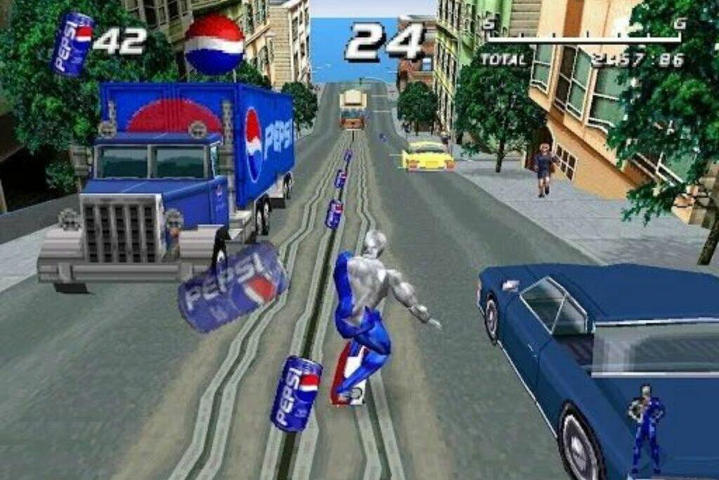 10 Daftar Game PS1 Terbaik Sepanjang Masa, Ada Favorit Kamu? - Blog ...