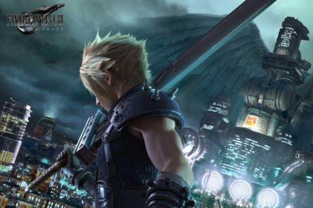 10 Daftar Game PS1 Terbaik Sepanjang Masa, Ada Favorit Kamu? - Blog ...