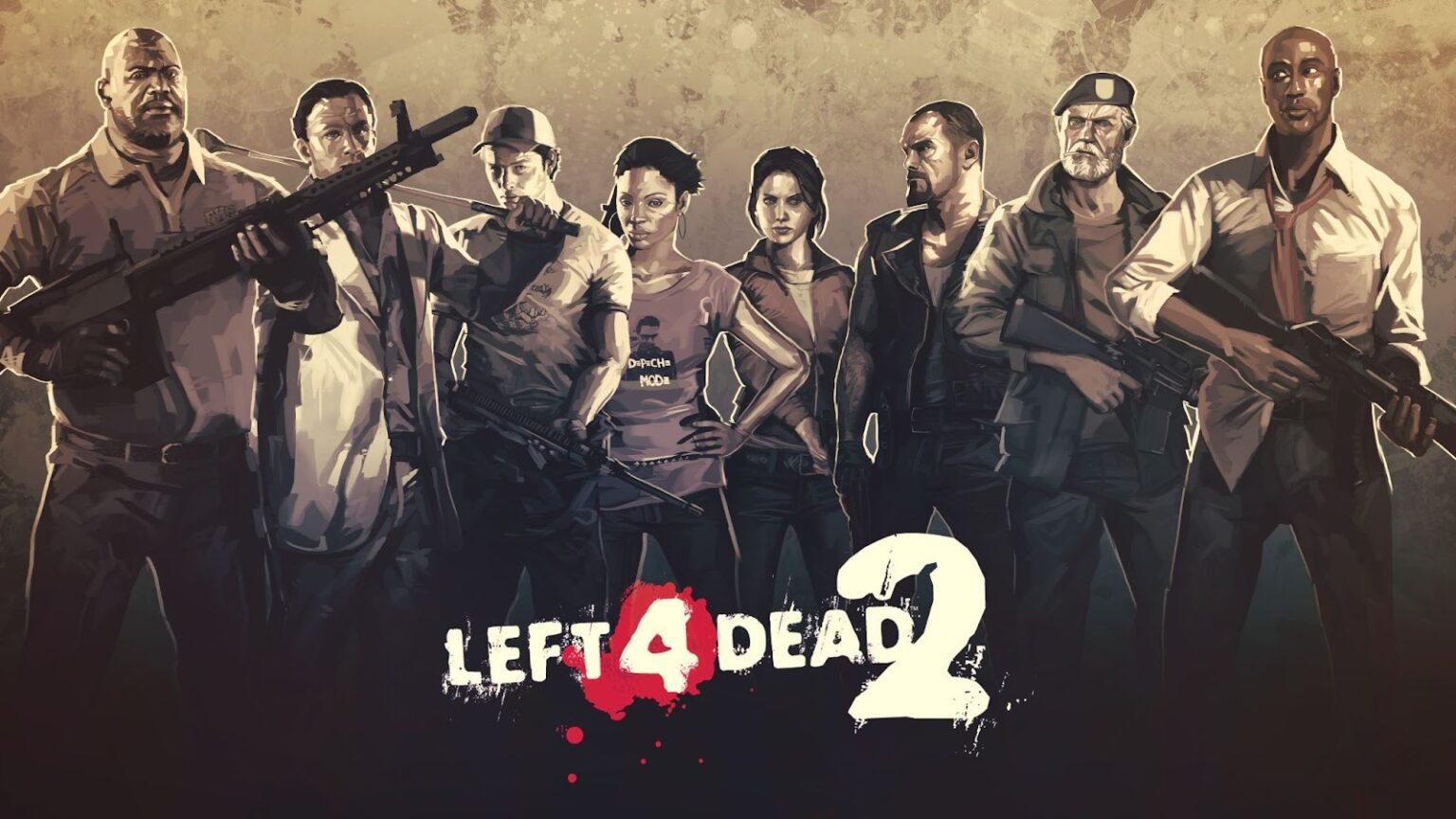 Inilah Daftar 10 Game Offline PC Ringan Terbaik untuk PC Kentangmu ...