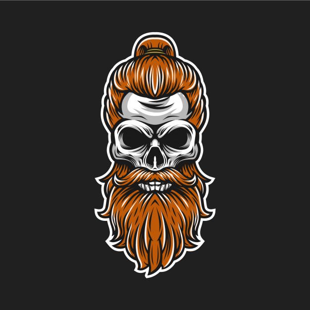 30+ Wallpaper FF Keren: Gambar FF Kartun, Logo 3D, Bucin, Aesthetic ...