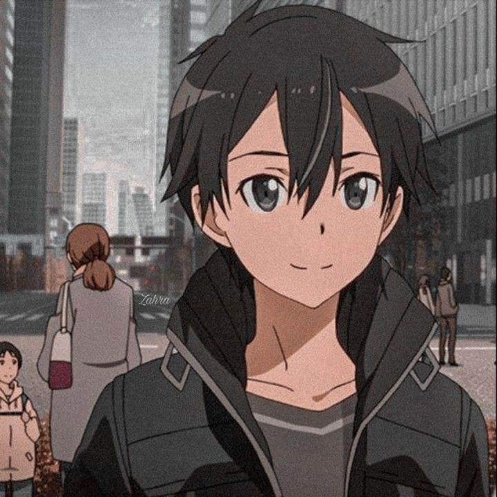 25+ PP ML Keren, Bisa untuk Avatar Mobile Legends dan Profil WA - Blog ...