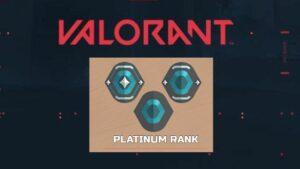 9 Urutan Rank Valorant 2023, dari yang Terendah hingga Tertinggi - Blog ...