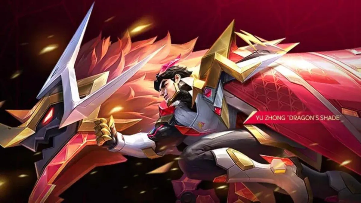 Penjelasan Rank Boost ML M5 dan Cara Membelinya - Blog Lapakgaming