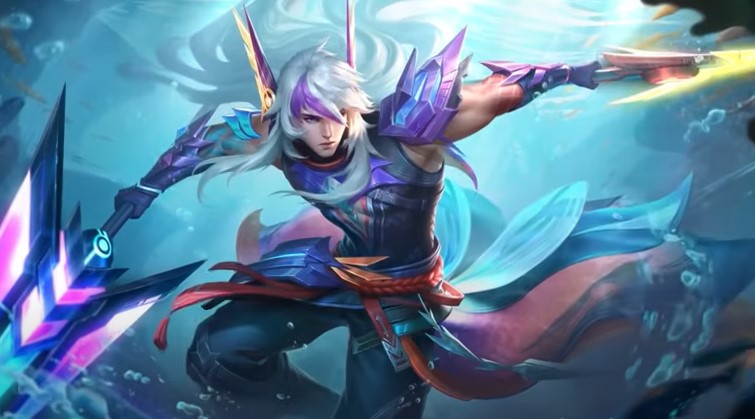 Skin Starlight Desember 2023: Review, Harga, dan Hadiah Lainnya - Blog ...