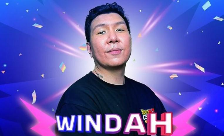Ada Windah Basudara di Lapakgaming Battle Arena, Intip Detailnya di ...