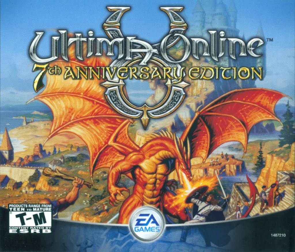 Ini Arti Nerf dan Buff dalam Game, Kenali Juga Arti Istilah Gaming ...