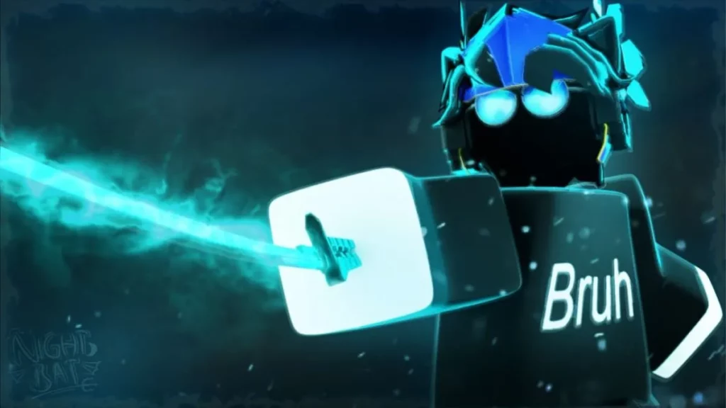 150 Pilihan Nama Roblox Keren dan Tidak Pasaran! - Blog Lapakgaming