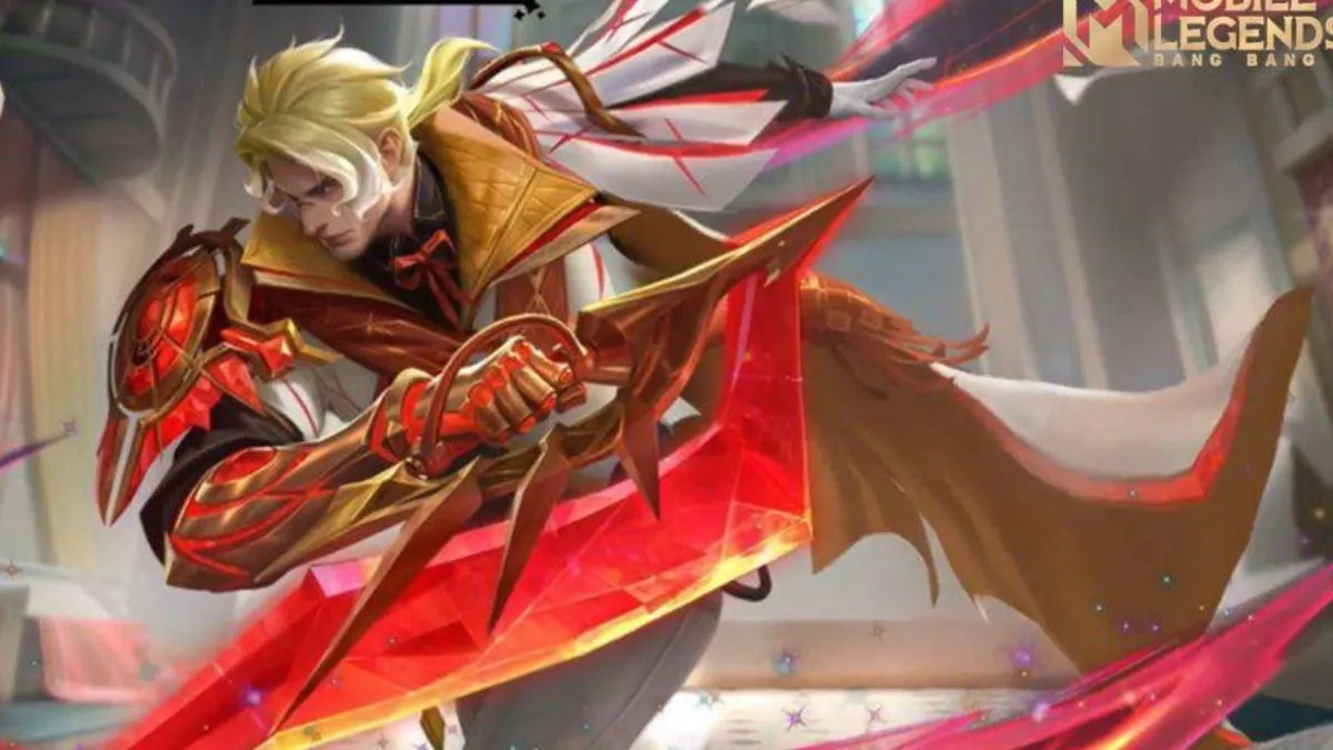 Bocoran Skin Starlight Nolan Mei 2024, Keren Abis! - Blog Lapakgaming