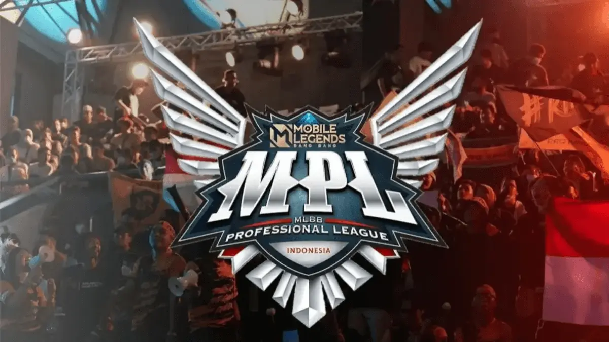 Hasil MPL ID S13 W4 dan Jadwal Turnamen Terlengkap! - Blog Lapakgaming