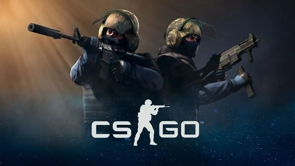 Urutan Rank CSGO hingga Cara Mendapatkan Rank Tertinggi - Blog Lapakgaming