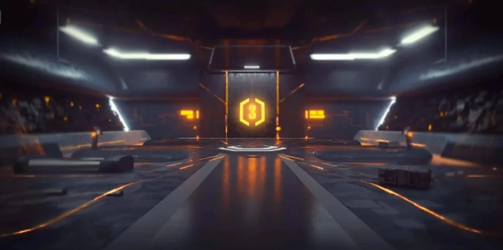 12 Link Mentahan Lobby FF Kosong, Kualitas HD dan Keren! - Blog Lapakgaming