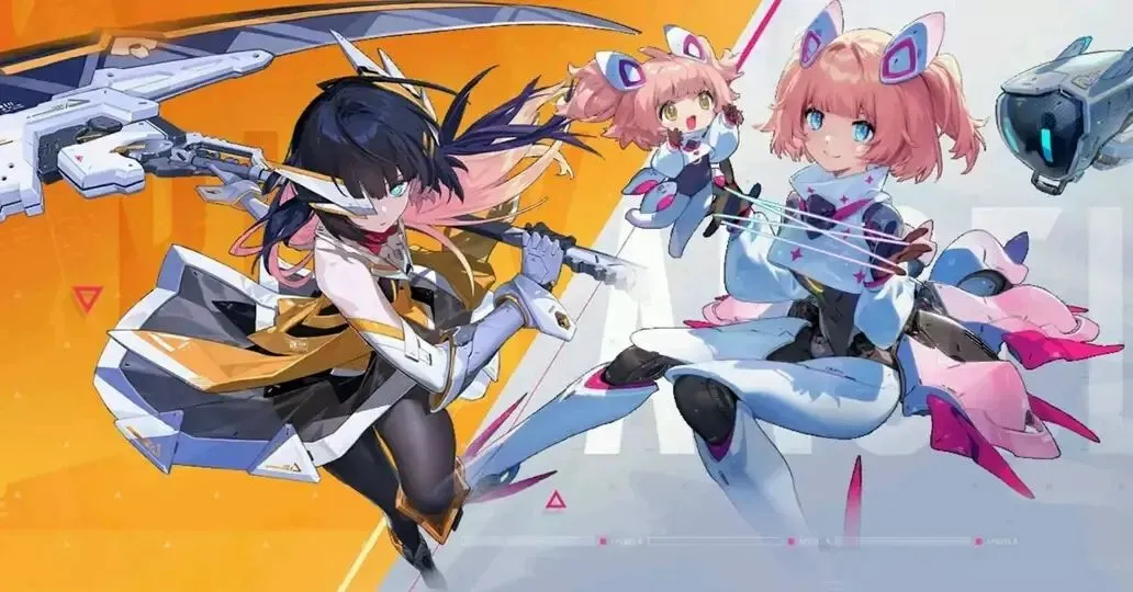 Penting! Ini Jadwal MLBB x Aspirant Phase 2 dan Tips Hemat Draw