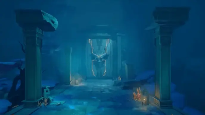 Yun Li HSR Debut di Honkar Star Rail 2.4, Rilis Tanggal Berapa?