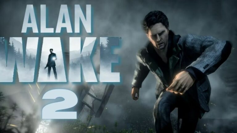 20 Game PC Terbaik Sepanjang Masa dari Klasik hingga Modern - Blog ...
