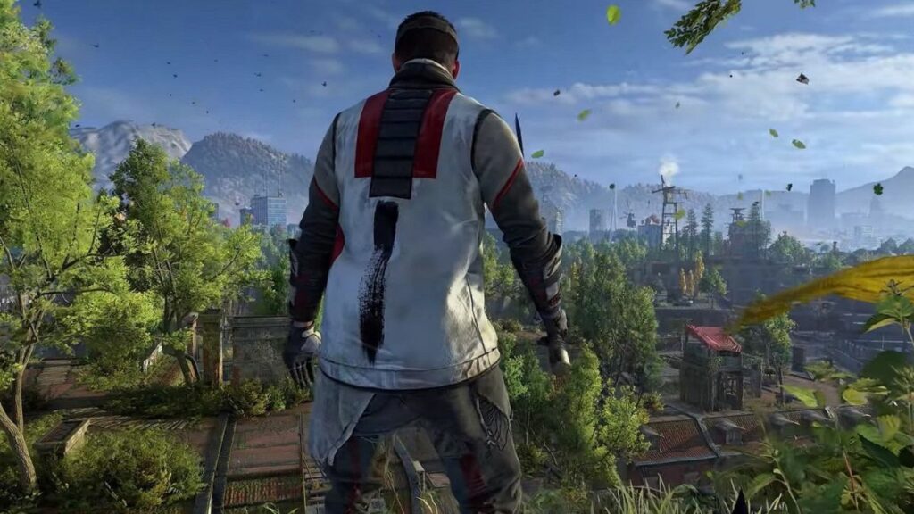 Apa Itu DLC? Ini Penjelasan dan Contohnya dalam Game! - Blog Lapakgaming