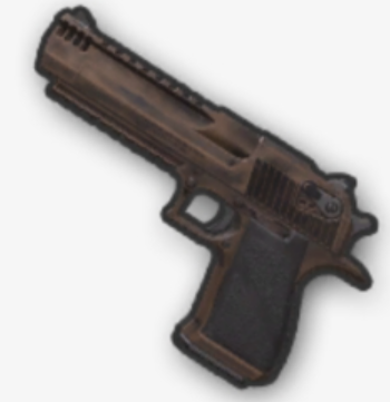 Daftar Senjata PUBG Terlengkap untuk Dominasi di Medan Tempur! - Blog ...