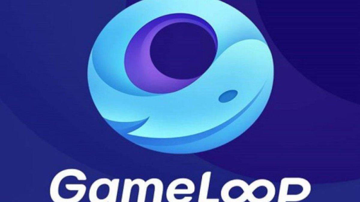 Cara Instal Tencent Gaming Buddy dan Spesifikasi Minimum PC - Blog ...