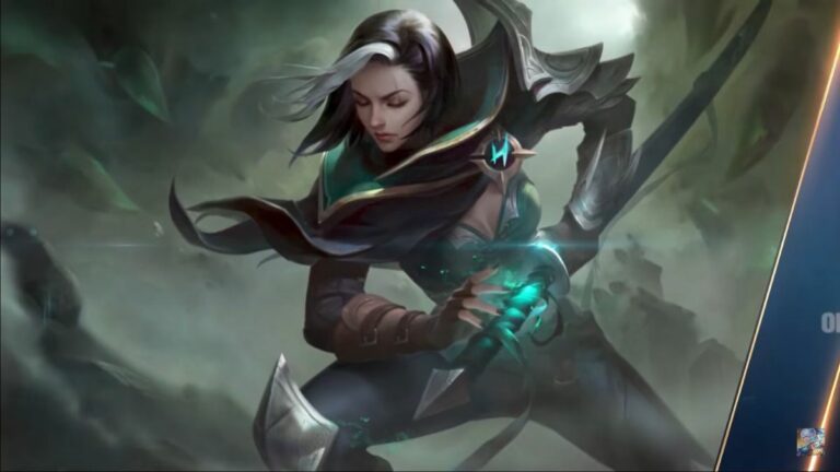 MLBB Rising Open Dimulai! Cek Syarat, Cara Gabung, dan Tips Naik Level ...