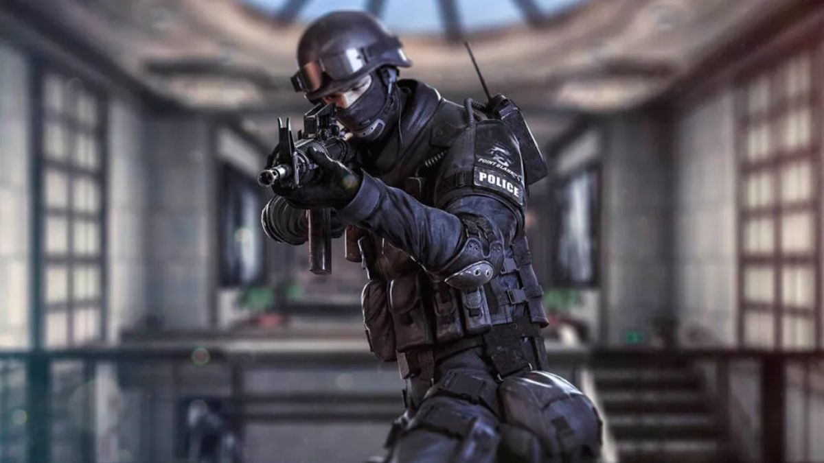 Apa Arti Frame Per Second (FPS) Dalam Game? - Blog Lapakgaming