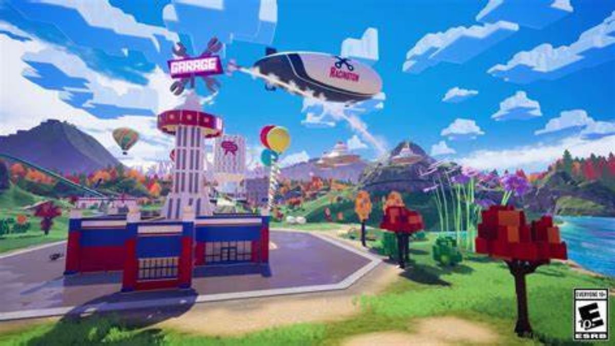 Last War: Survival Game, Gameplay, Karakter, dan Tips Main - Blog ...