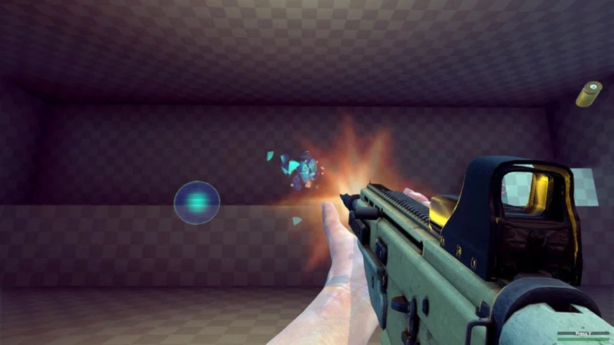 Apa Arti Frame Per Second (FPS) Dalam Game? - Blog Lapakgaming