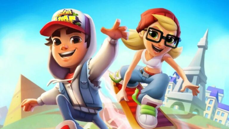 20 Game Offline Android Terbaik yang Wajib Kamu Coba di 2024! - Blog ...