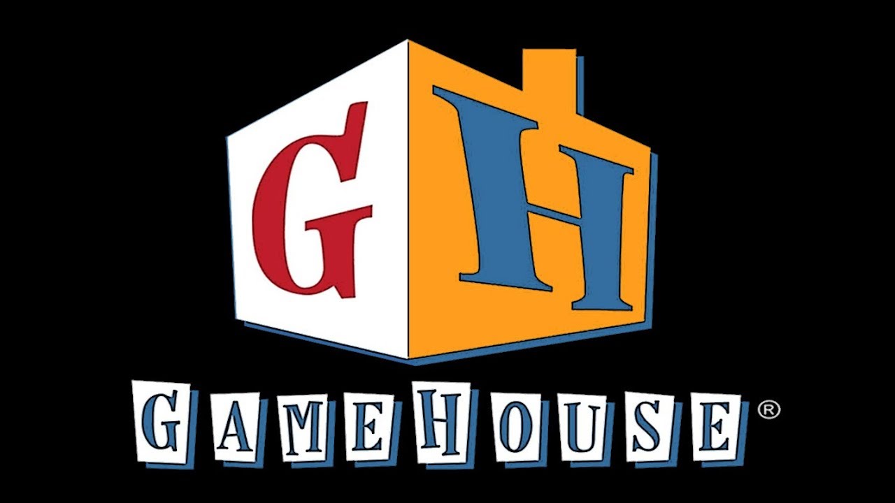 20 Game dari GameHouse Terbaik untuk Akhir Pekan yang Seru - Blog Lapakgaming