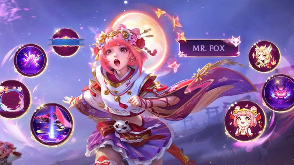 MLBB Kishin Densetsu, Cara Hemat Dapetin Skin Eksklusif Tanpa Bikin Kantong Jebol - Blog Lapakgaming