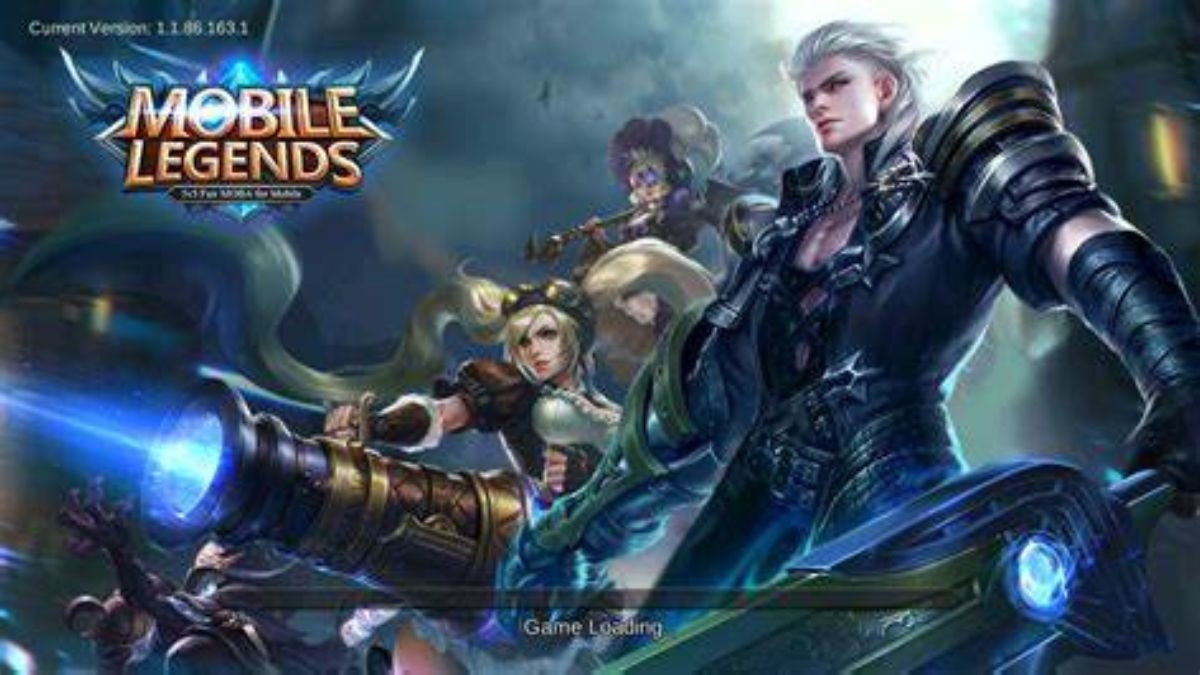 20 Game Nomor 1 di Indonesia Terpopuler dan Wajib Coba! - Blog Lapakgaming