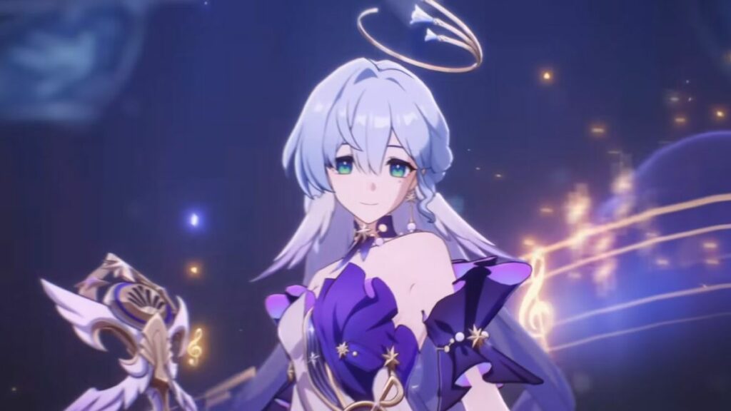 Build Robin HSR Tersakit, Pilih Light Cone dan Relic yang Tepat! - Blog ...