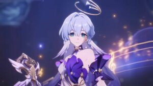 Build Robin HSR Tersakit, Pilih Light Cone dan Relic yang Tepat! - Blog ...