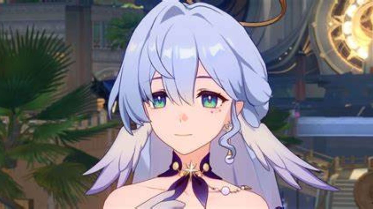 Build Robin HSR Tersakit, Pilih Light Cone dan Relic yang Tepat! - Blog ...