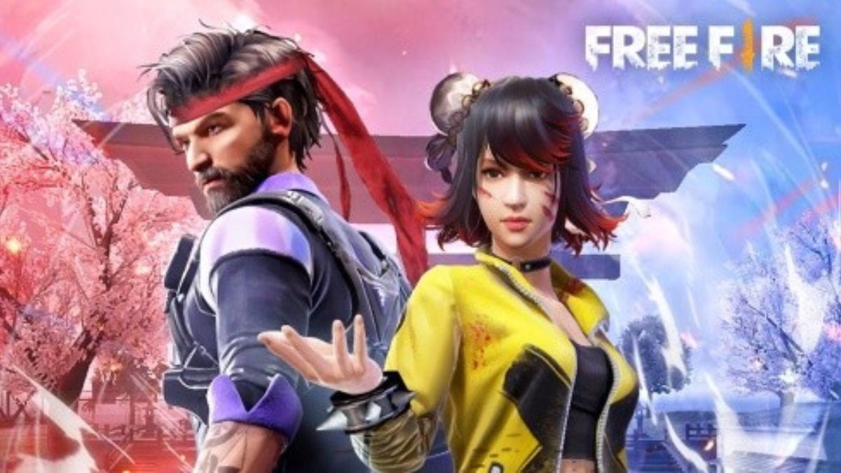 FF Beta Testing ModJoy, Solusi Akses Server Uji Coba Free Fire, Amankah ...