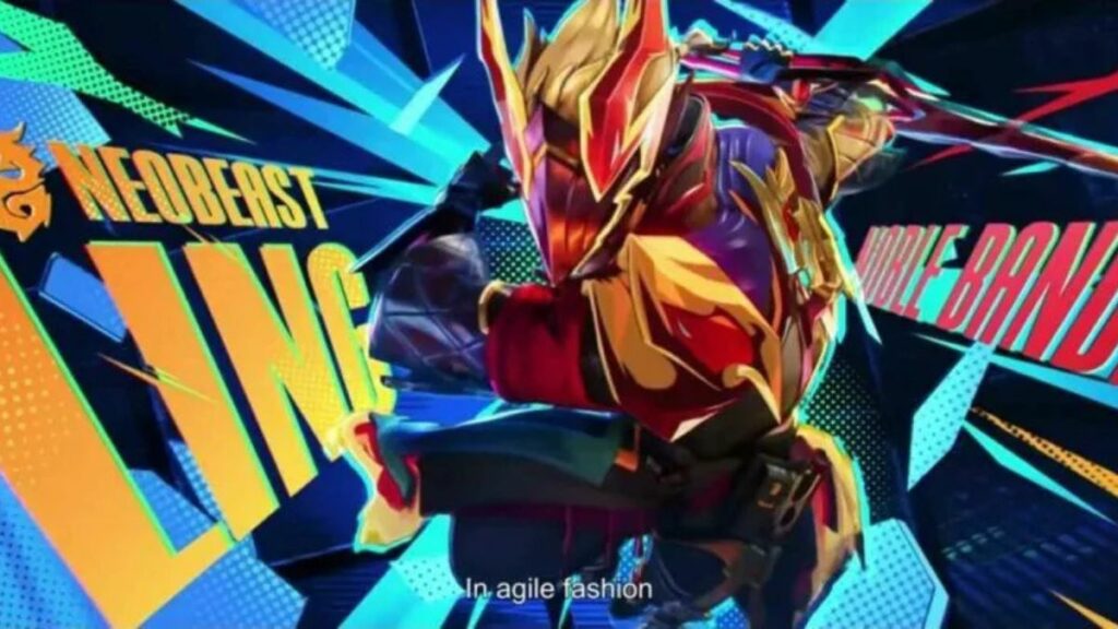 Tanggal Rilis Neobeast ML Phase 2, Daftar Skin, dan Cara Hemat Dapetin ...