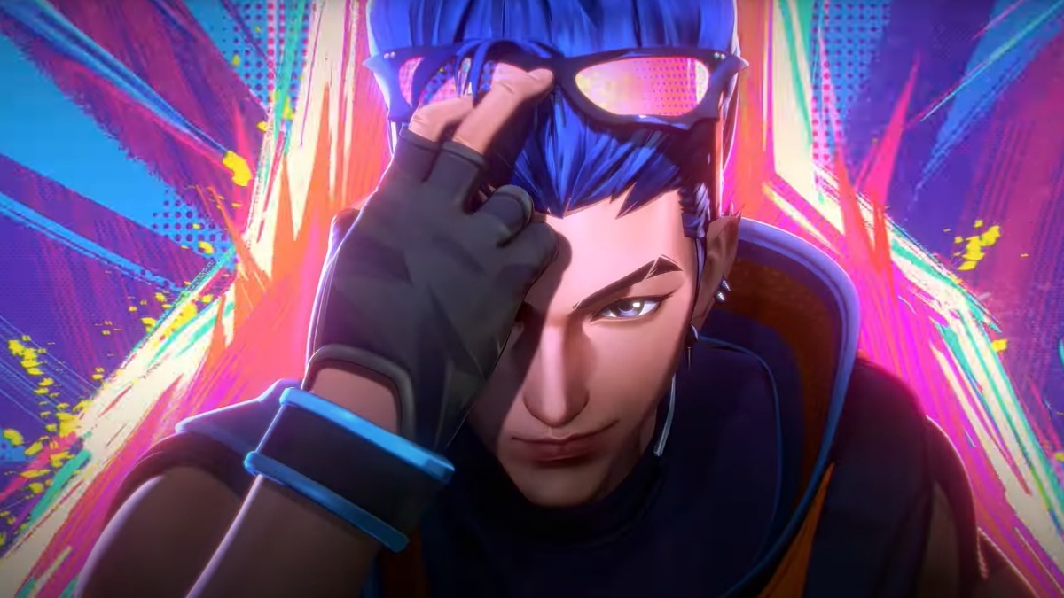 Midnight Ace Free Fire: Jadwal dan Cara Dapat Hadiahnya - Blog Lapakgaming