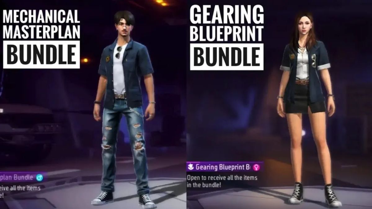 Resmi Hadir 20 Juni! Ini Bocoran Mystery Shop FF Juni 2025 yang Wajib Kamu Tahu - Blog Lapakgaming