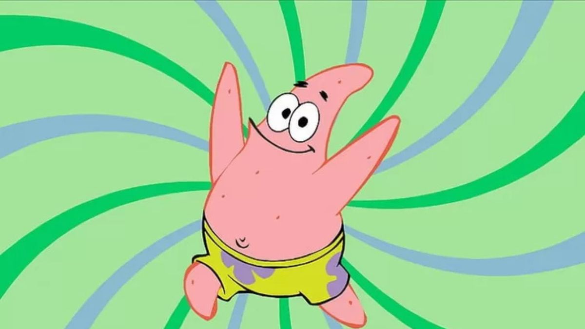 Bocoran Mobile Legends x Spongebob Squarepants, 4 Skin dan Emote ...