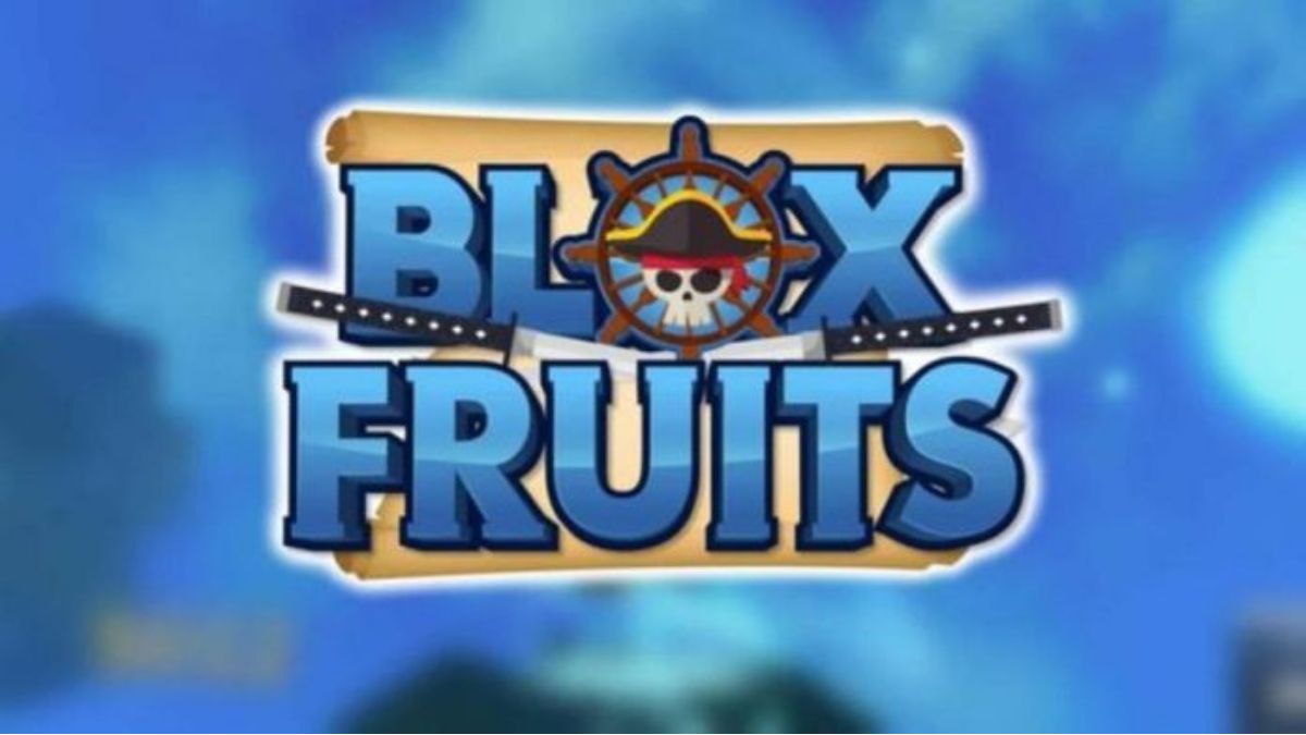 Daftar Code Blox Fruit 2X EXP September 2025 dan Cara Klaimnya - Blog ...